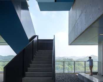 Task | OPEN Architecture